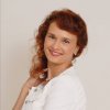 Иконка канала Секреты здоровой женщины