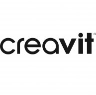 Иконка канала Creavit Online