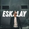 Иконка канала Eskalay