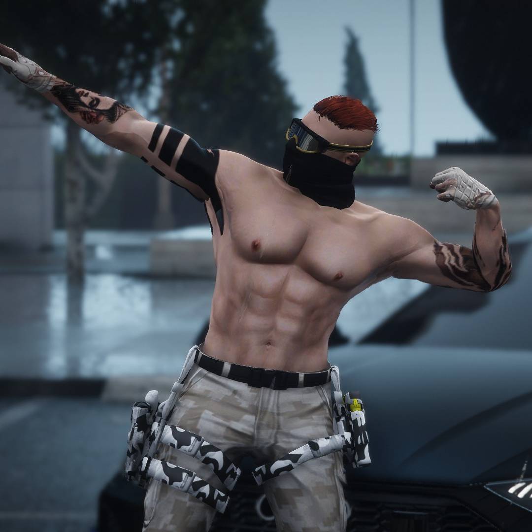 Иконка канала Qreker