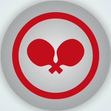 Иконка канала TTSPORT