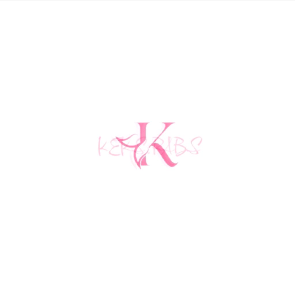 Иконка канала Keks.Rabs