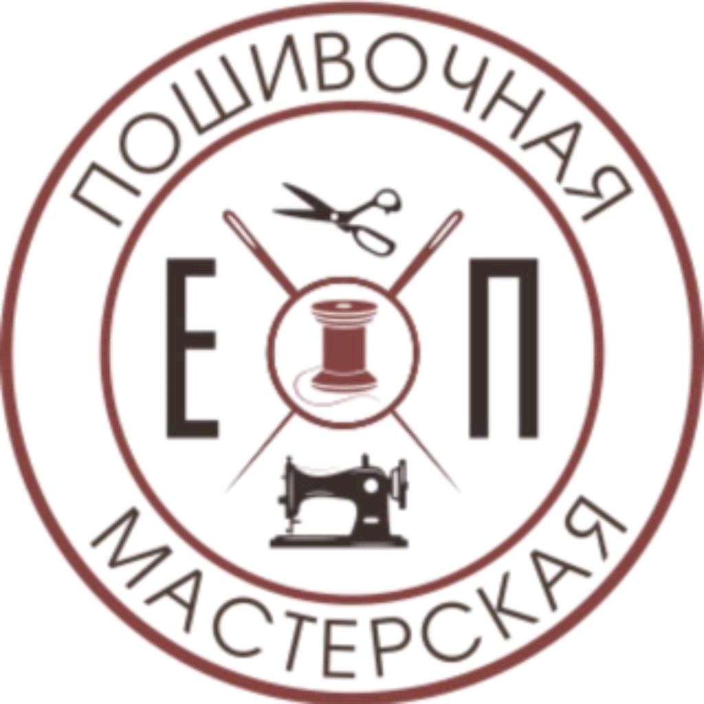 Ико нка канала Елена Пунтус