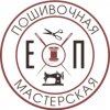 Иконка канала Елена Пунтус