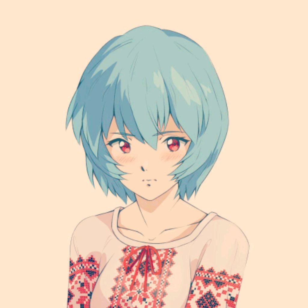 Иконка канала по́словица