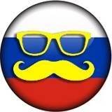 Иконка канала Познаватель - Желейный медведь Валера - RuTube ✔