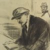 Иконка канала анастос