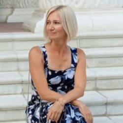 Иконка канала Лилия Корнилич