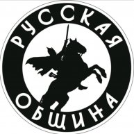 Иконка канала РУССКАЯ ОБЩИНА.г МЫТИЩИ