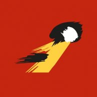 Иконка канала ВОЛОСЫ ТОЖЕ ЛЮДИ