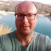 Иконка канала Miroslav Iliaš
