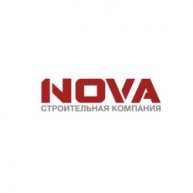 Иконка канала Строительная компания NOVA