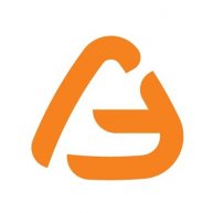 Иконка канала Академия электрообогрева