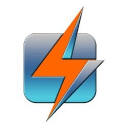 Иконка канала Электролаборатория Livpro