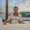 Иконка канала Пластический хирург Сафонова Л.Н.