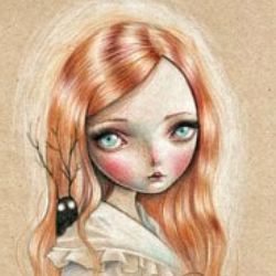 Иконка канала Sferarum