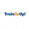 Иконка канала TrainGoUp!