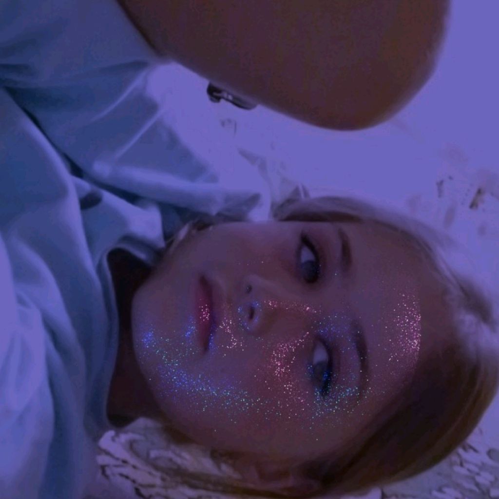 Иконка канала Arina VIB