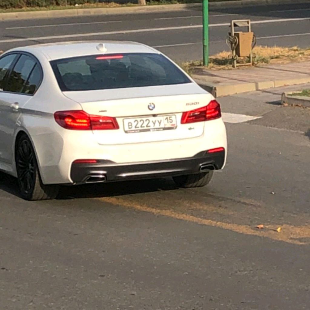 Иконка канала Ку Ку епта