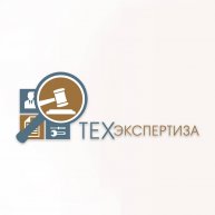 Иконка канала ТЕХэкспертиза