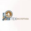 Иконка канала ТЕХэкспертиза
