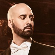 Иконка канала Дмитрий Янковский проект "NEOPERA"