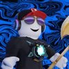 Иконка канала 10CABA_Games