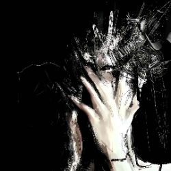 Иконка канала drainedgod