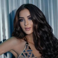 Иконка канала Анастасия Титова