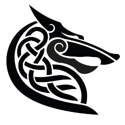 Иконка канала Art ВАРГ /Артельное производство