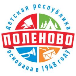 Иконка канала DRPOLENOVO