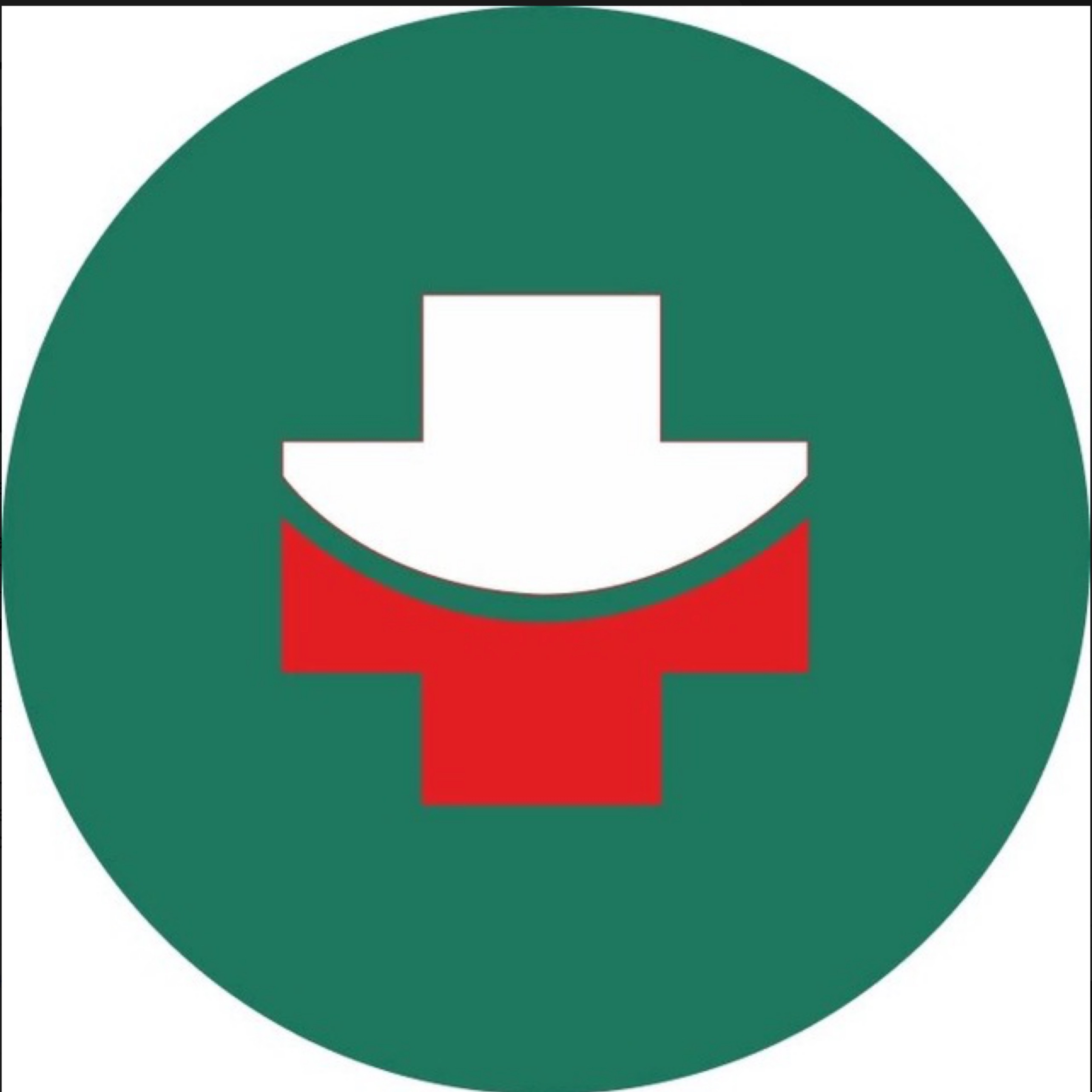 Иконка канала МЕДИКОН