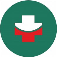 Иконка канала МЕДИКОН