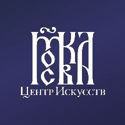 Иконка канала Центр Искусств. Москва