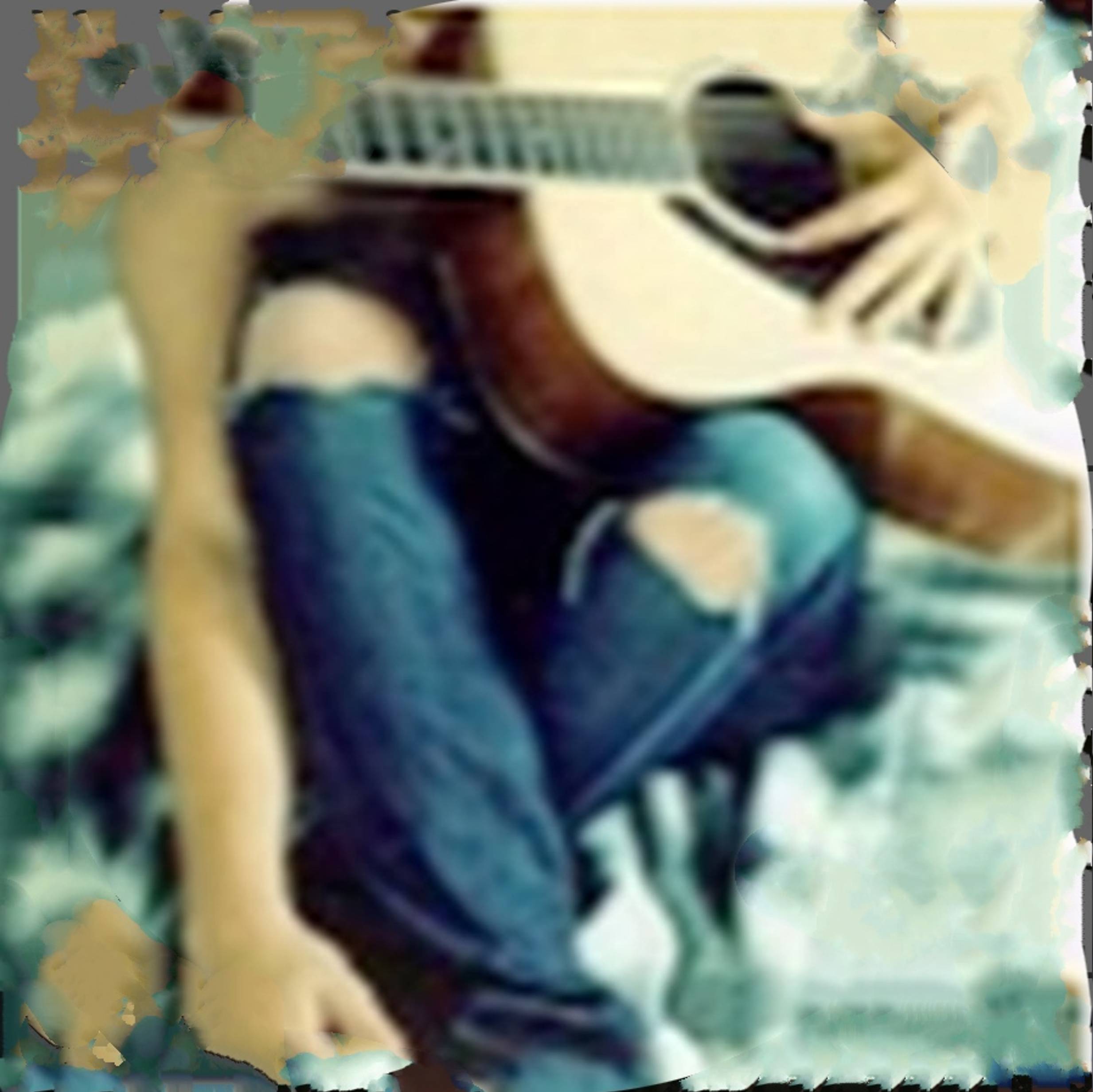 Иконка канала kira t