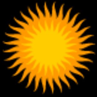 Иконка канала Мастерская Праздников "Два Солнца"