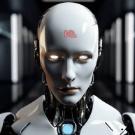 Иконка канала Помощник 1Сника...