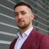 Иконка канала Эльмир Изятуллин – Нетипичный оцифровщик