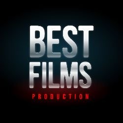 Иконка канала Best Films Production