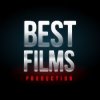 Иконка канала Best Films Production