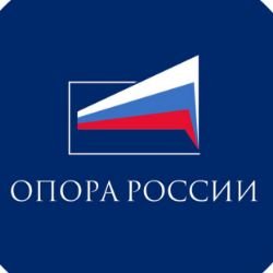 Иконка канала Помощь предпринимателям РБ