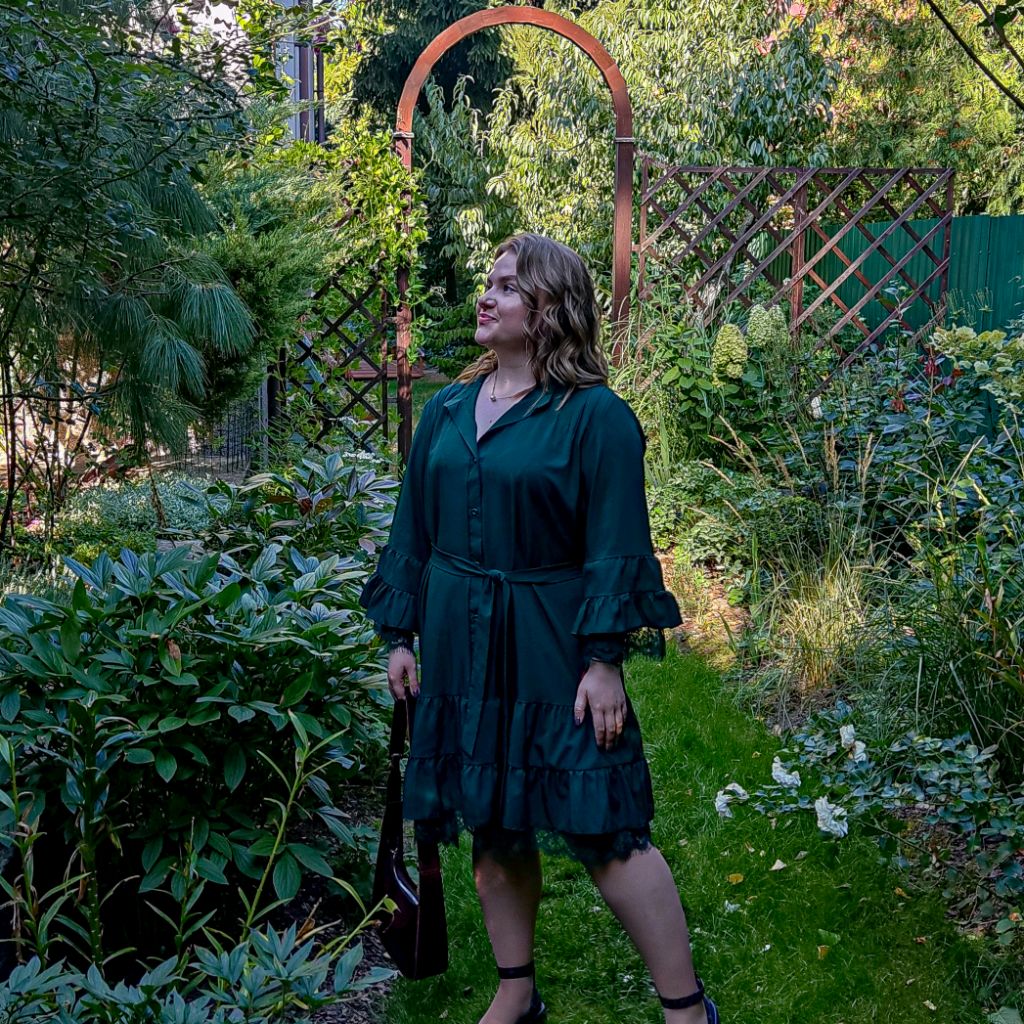 Иконка канала beloruska