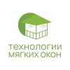 Иконка канала Технологии Мягких Окон
