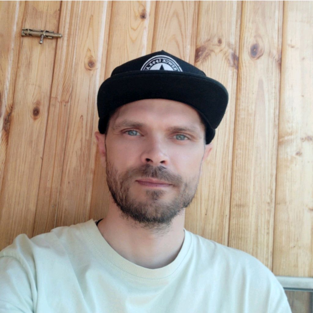 Иконка канала Тортев АРТ