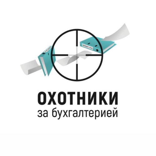 Иконка канала BUH.OHOTNIKI