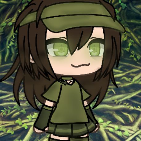 Иконка канала °•Маргоша•°