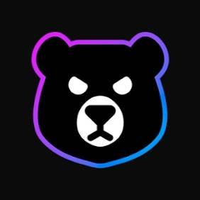 Иконка канала Мишка 42