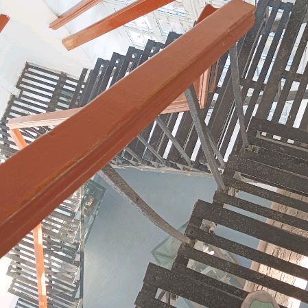 Иконка канала Для потомков, для истории