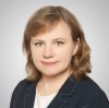 Иконка канала Наталья Филипповна. Изучение английского языка.