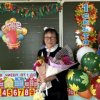 Иконка канала Людмила Пшенникова